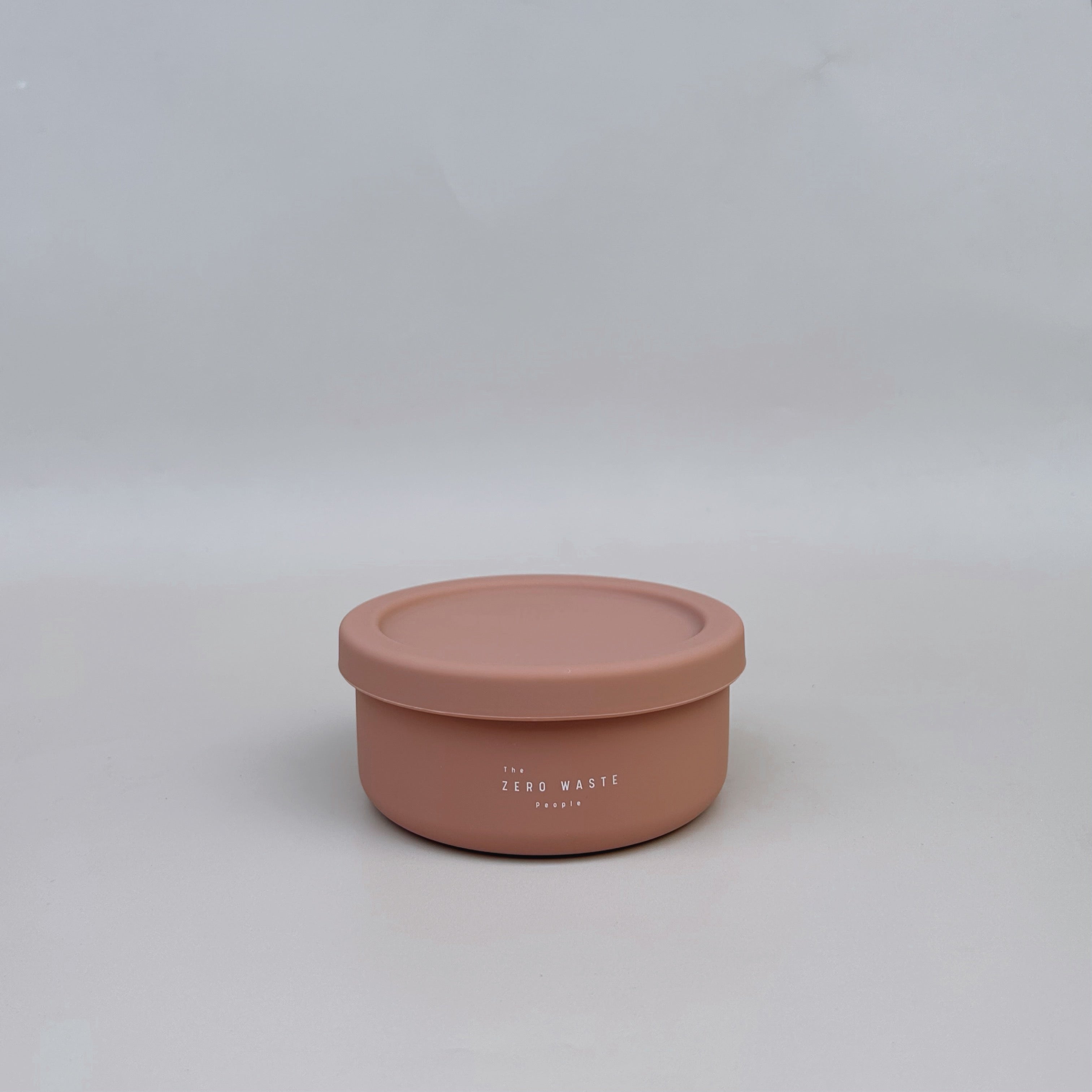 Round Collection – The Zero Waste People